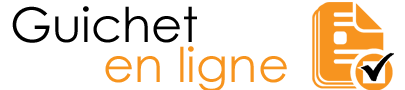 logos-guichet-en-ligne