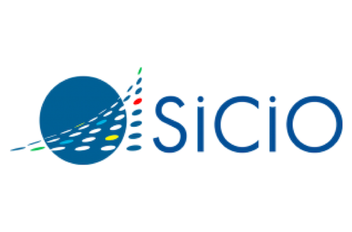 Références Archives - Page 2 sur 4 - Lanteas